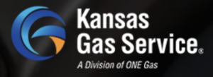 Kansas Gas Service - City of Osborne