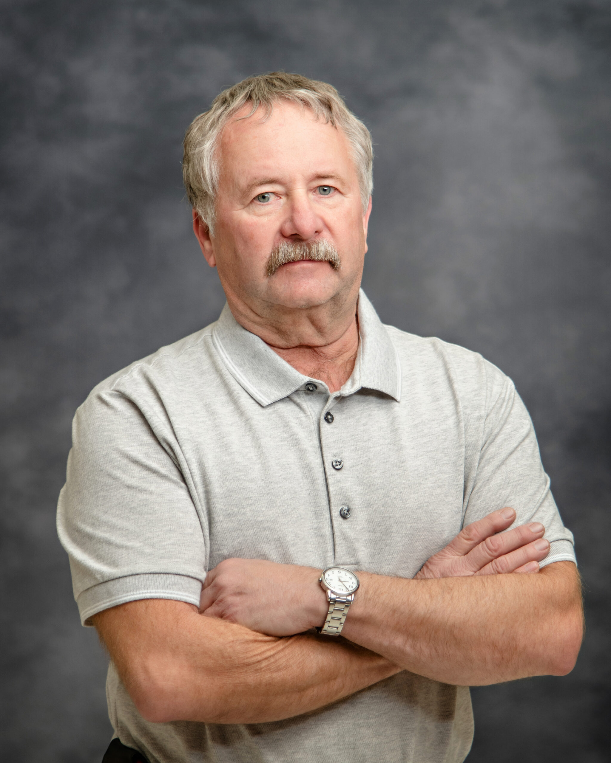 City Council – City of Osborne