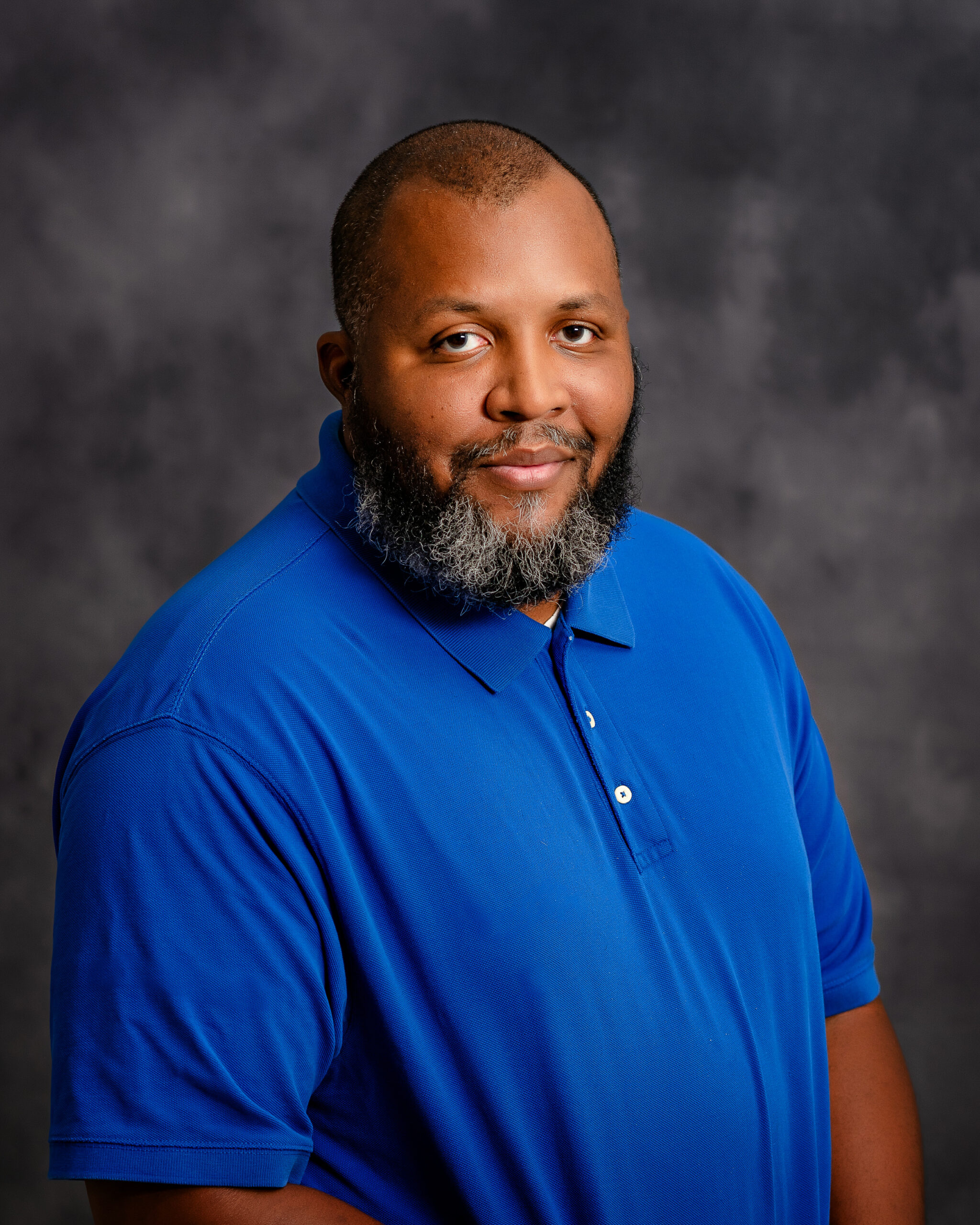 City Council – City of Osborne